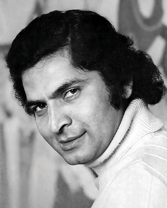 Govardhan Asrani (1941-2025): The Hero’s Best Friend