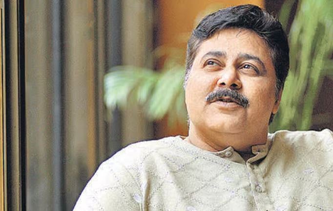 Satish Shah (1951-2025): Actor with Character