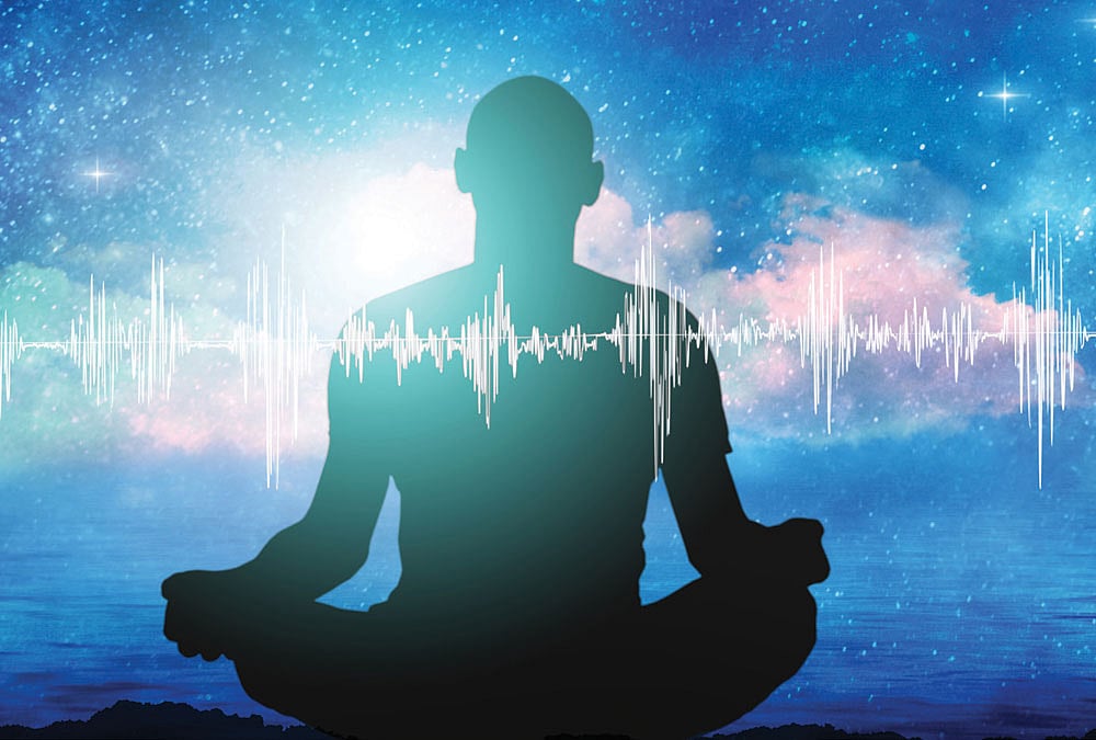 From the death of art to the art of death