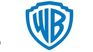Warner Bros Takeover: Why Paramount has jumped into the fray and what ...