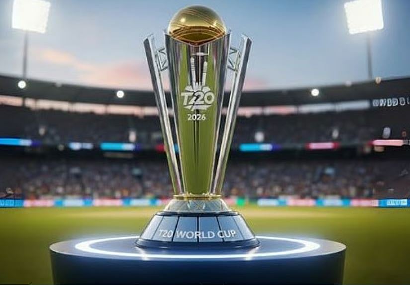 World Cup Tickets at Rs 100: Complete Booking Guide