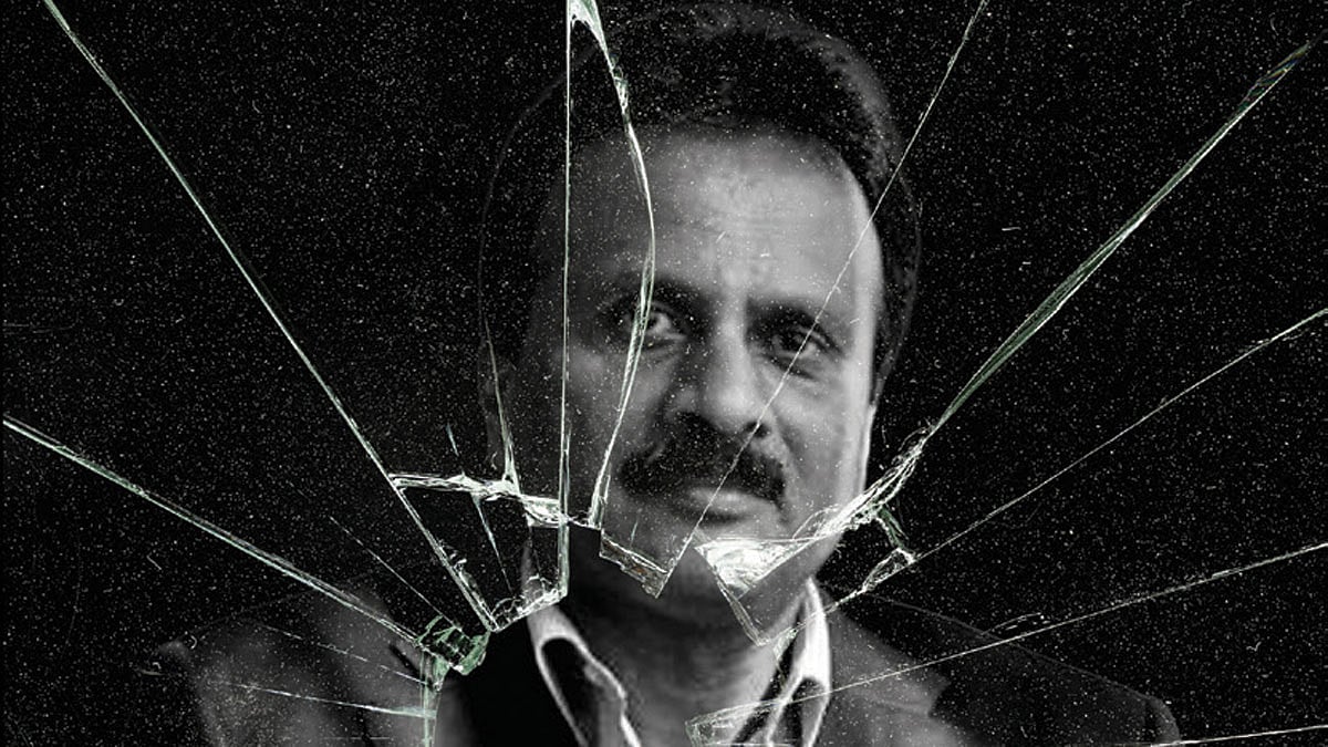 Café Coffee Day's Rise and Fall: Lessons for Indian Startups