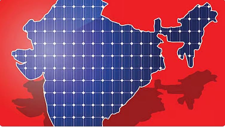 : ISRO BlueBird Block-2 Launch: AST SpaceMobile Satellite Mission Explained