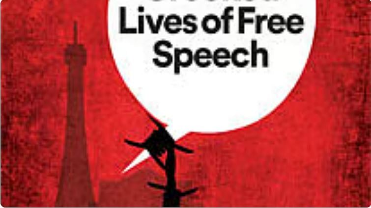 Karnataka's Hate Speech Law: Testing Free Speech Limits with New Bill