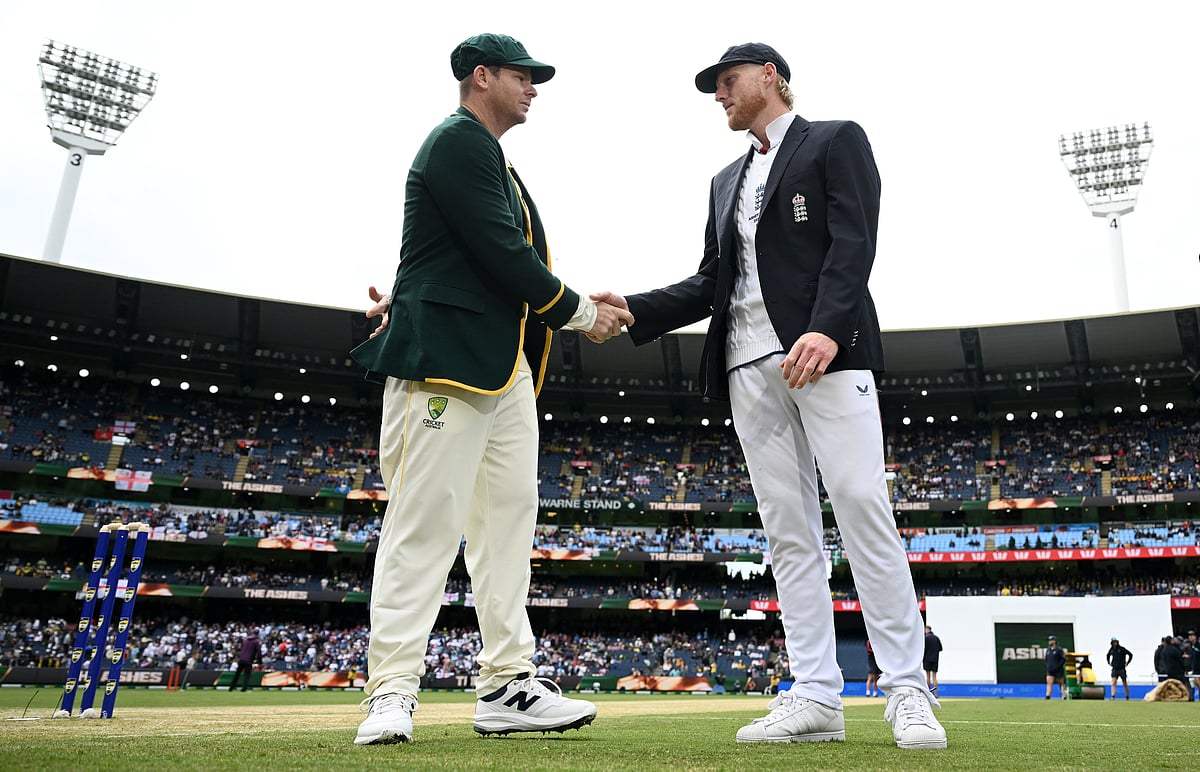 Boxing Day Test 2025: What's Happening & Why It Matters at MCG