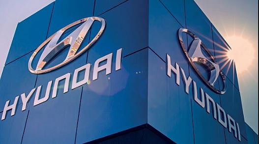 Hyundai's AI Chip Unveiling at CES 2026: A Game-Changer for Autonomous ...