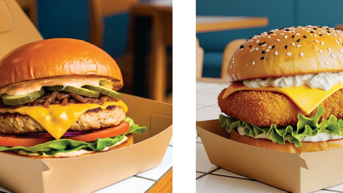 Alibaug Birthday Bash: Ana De's Celebration of Wellness and Indulgence