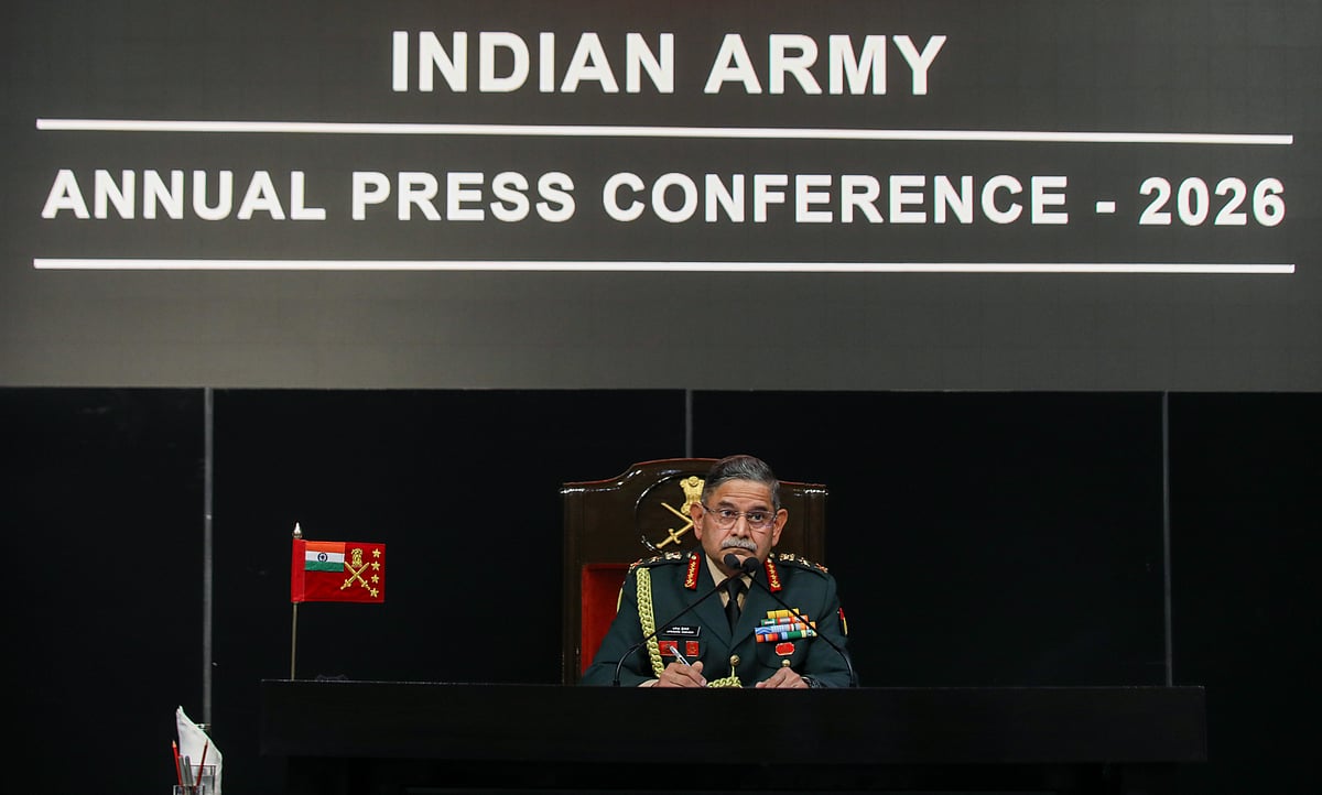 Inducting Women in Infantry: A Necessary Step for Military Progress