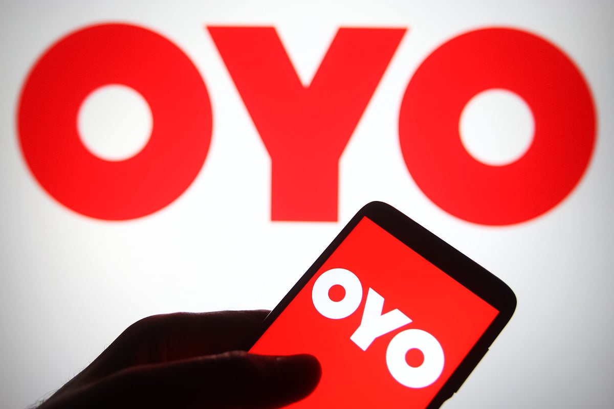 OYO's IPO: Can the Hospitality Giant Rebuild Trust and Reliability?