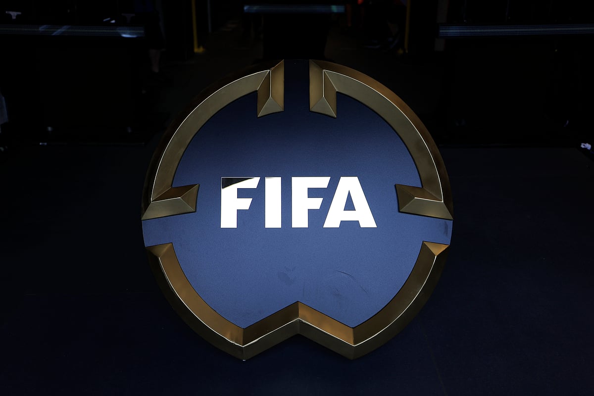 Iranian Footballers Urge FIFA to Condemn Mass Killings Amid Protests