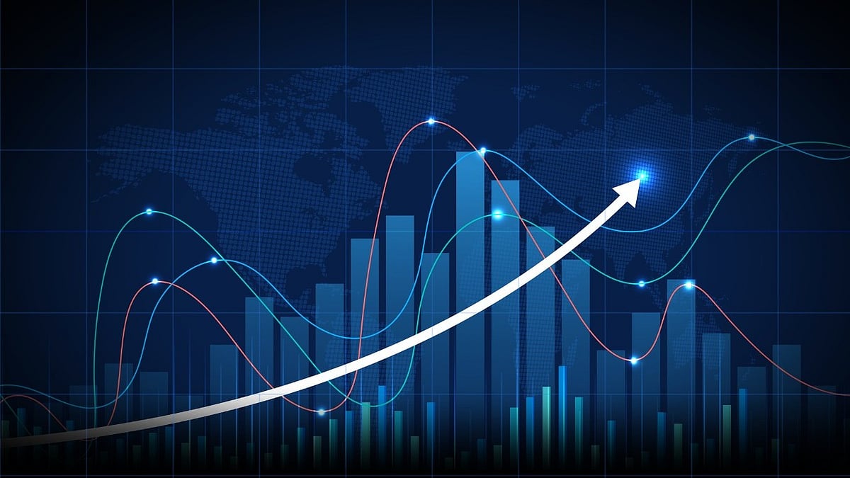 Budget 2026: EY Highlights India's Balancing Act Between Fiscal Deficit ...