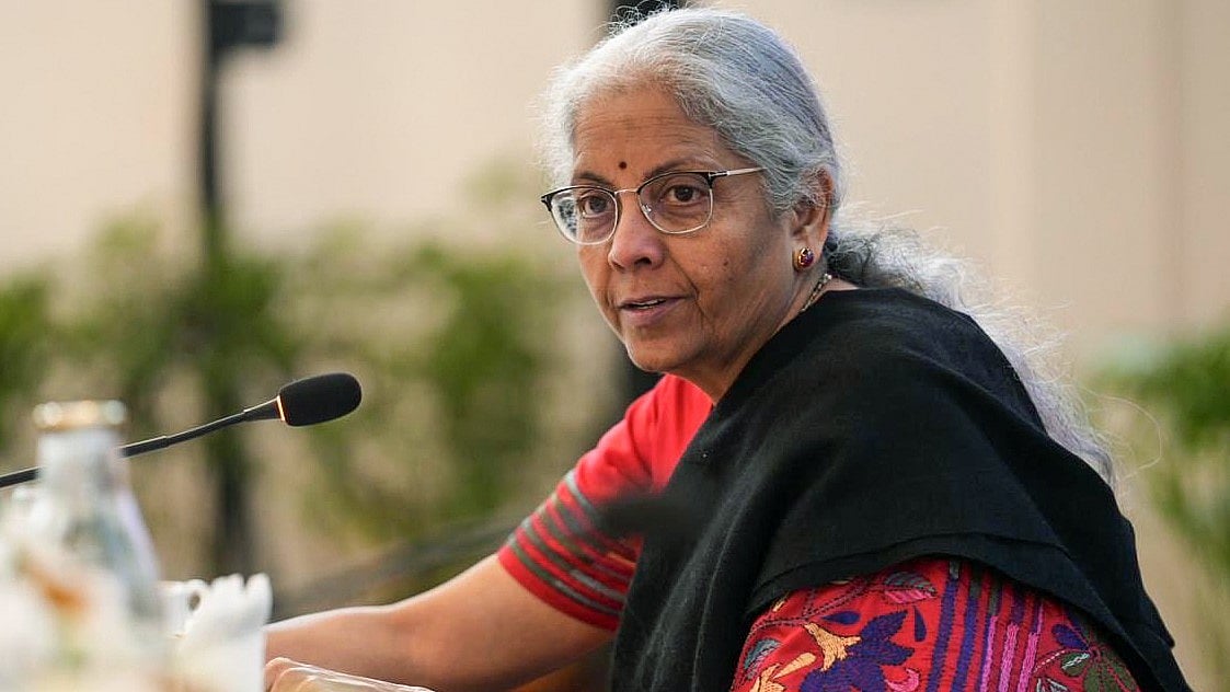 Understanding India's Economic Survey: Key Insights and Differences ...