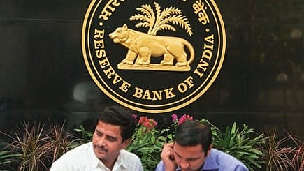 RBI's Reform Package: Impact on Consumers, Real Estate, and Inflation