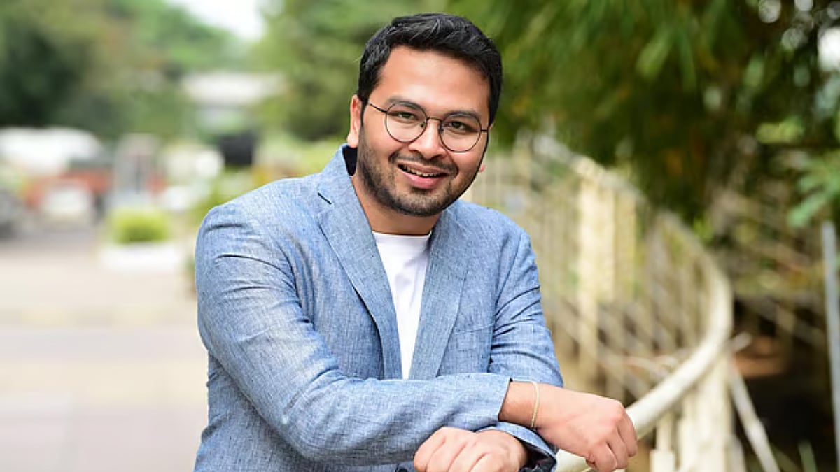 How Pocket FM Creators Are Making Money: Platform Claims to Payout ₹300 ...