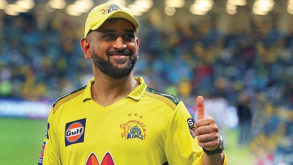 IPL 2026: The Last Dance for Legends Like MS Dhoni and Ajinkya Rahane?