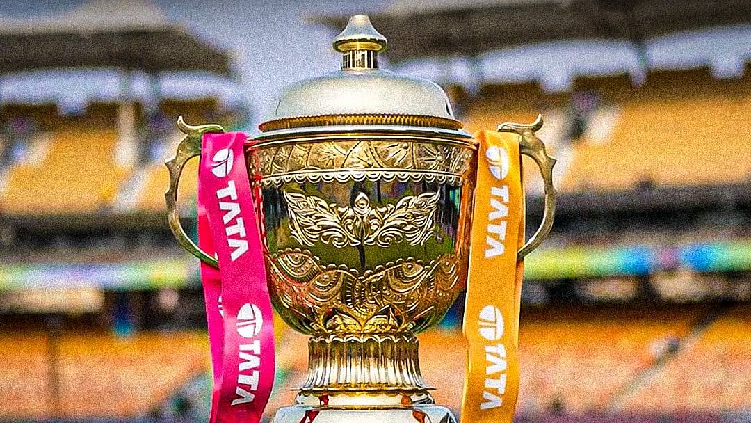 IPL 2026: Key Players to Watch After ₹215 Crore Auction Reshapes Teams