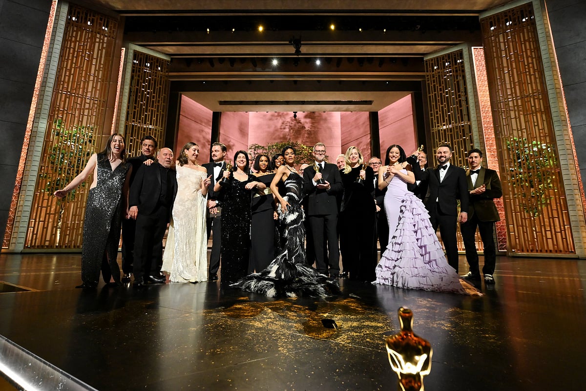 Oscars 2026 Recap: Major Wins, Surprising Snubs & Historic Moments