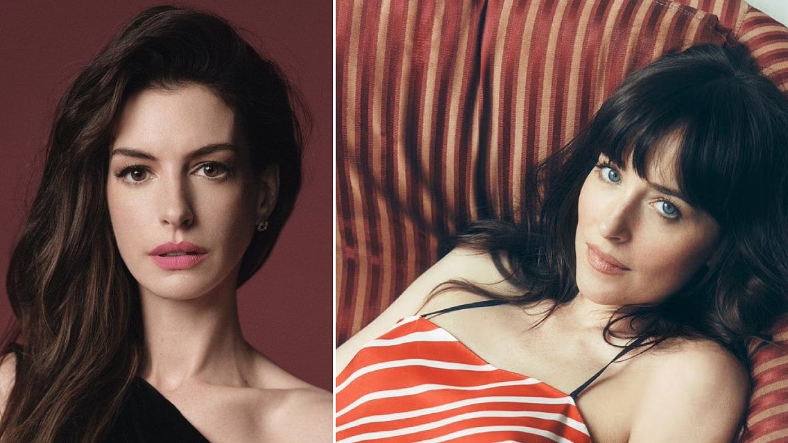 ‘Verity’ Movie First Look at CinemaCon: Amazon MGM Adapts Colleen ...
