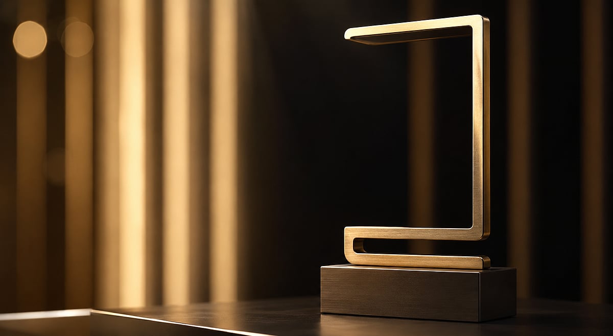 International Booker Prize 2026: Shortlist of Six Global Novels Awaits ...