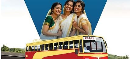 Kerala’s Free Bus Rides for Women: Populist Freebie, Hidden Costs and ...