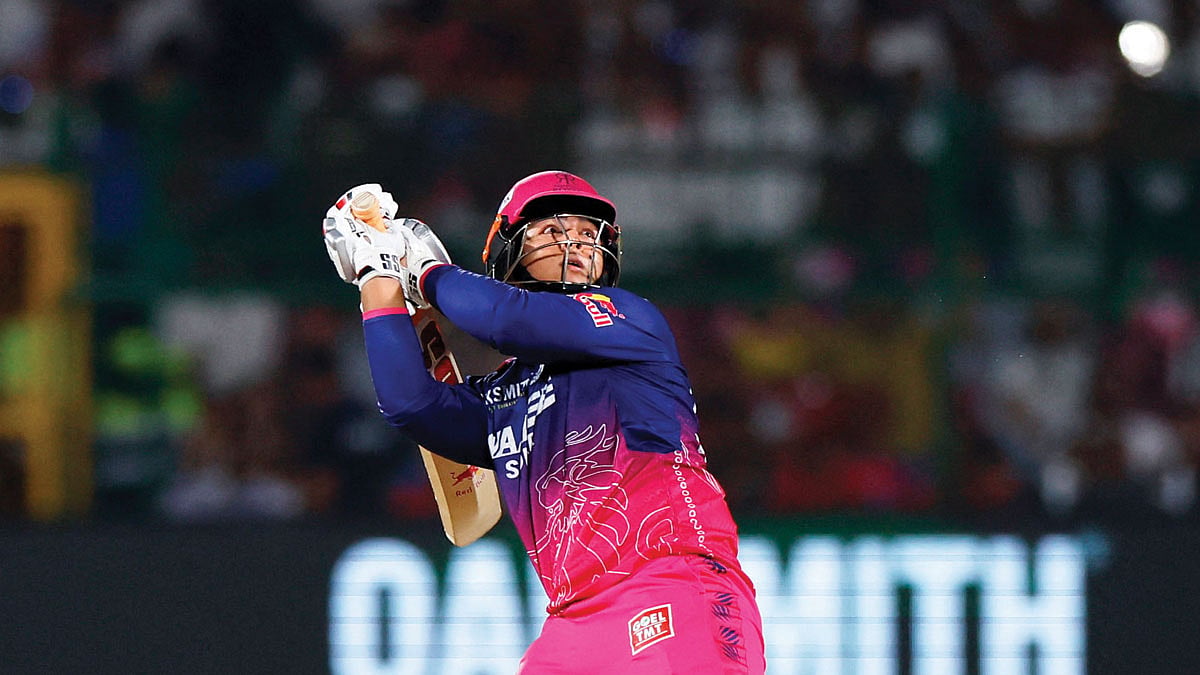 IPL 2026: How Franchise Loyalties, Ishan Kishan’s Gesture and Teen ...