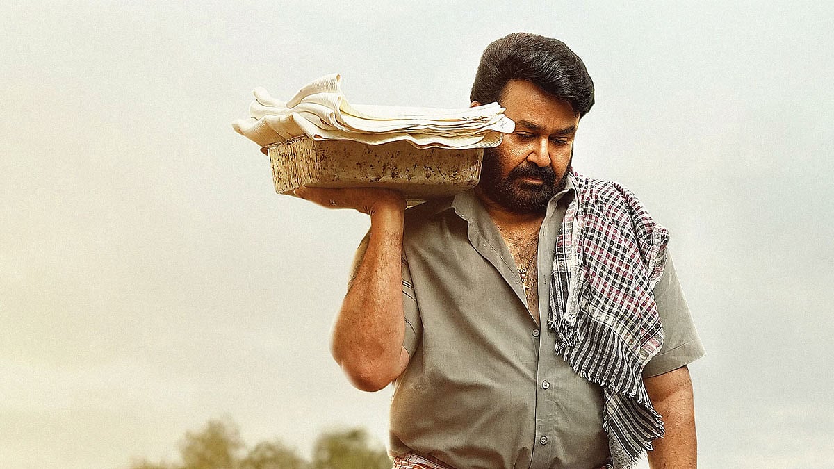 Jeethu Joseph’s ‘Drishyam’ Trilogy: How a Malayalam Thriller Became a ...