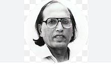 Bashir Badr (1935-2026): Remembering the WhatsApp-Era Urdu Poet Who ...