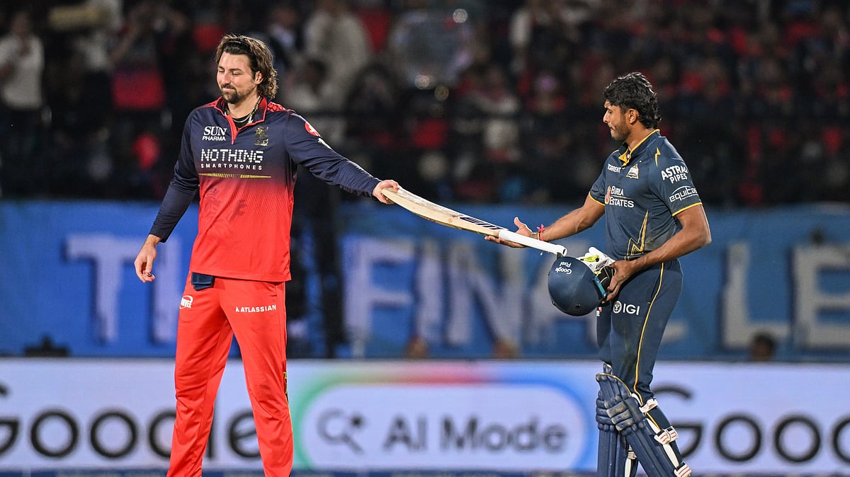 Tim David Suspended for One IPL Match After Code of Conduct Breach in ...