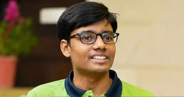 What Topping JEE Really Means: IIT Success, Kota Coaching Culture and ...