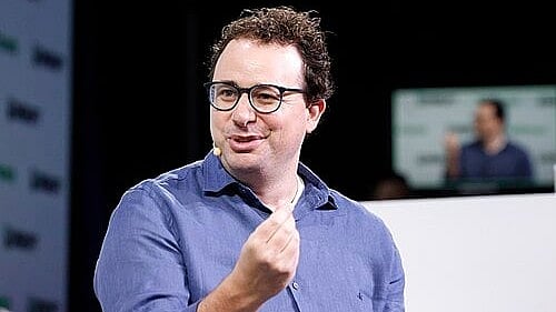 Anthropic CEO Dario Amodei Urges Tougher AI Regulations, Mandatory ...