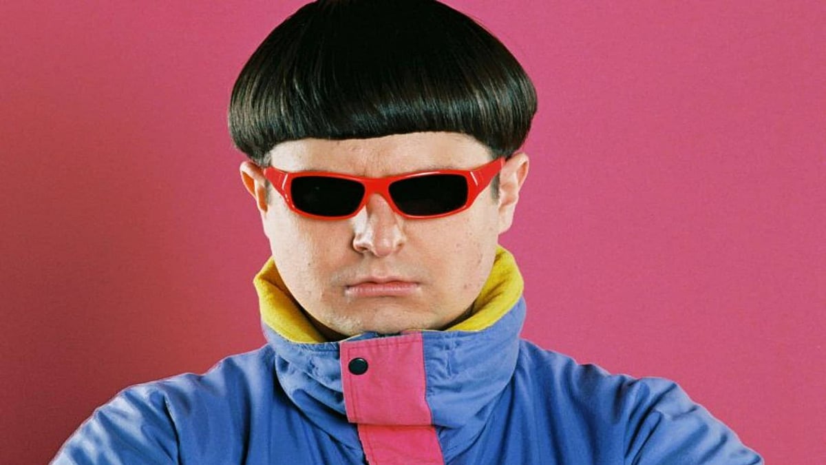 Oliver Tree Dies at 32 in Rio Helicopter Crash: Remembering the Viral ...