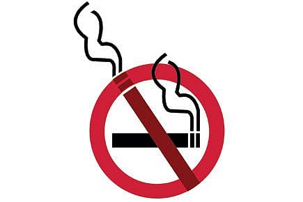 Maldives Tobacco Ban: New Law Targets 'Tobacco-Free Generation'