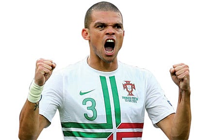 Pepe