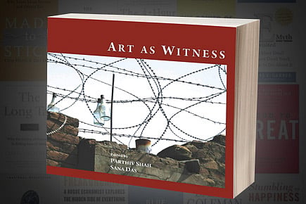 Artivism