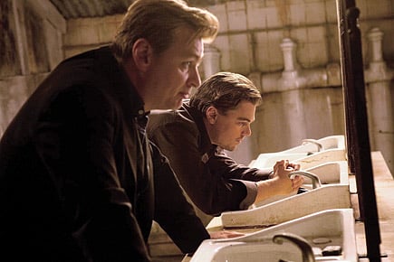 Inception