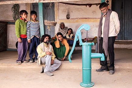 Peepli (Live)