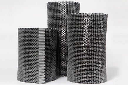 Staple Art