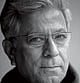 Dipankar Gupta - Open Magazine