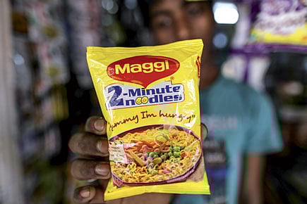 Quick Commerce in India: Moving Beyond the 10-Minute Delivery Promise