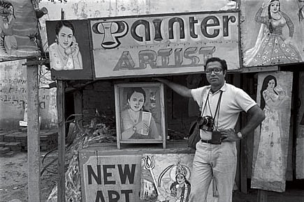 Master Picture Perfect