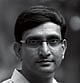 Srinath Raghavan - Open Magazine