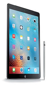 Apple iPad Pro