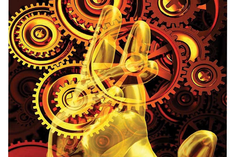 Hopes for Smarter Leadership and Civic Responsibility in 2026