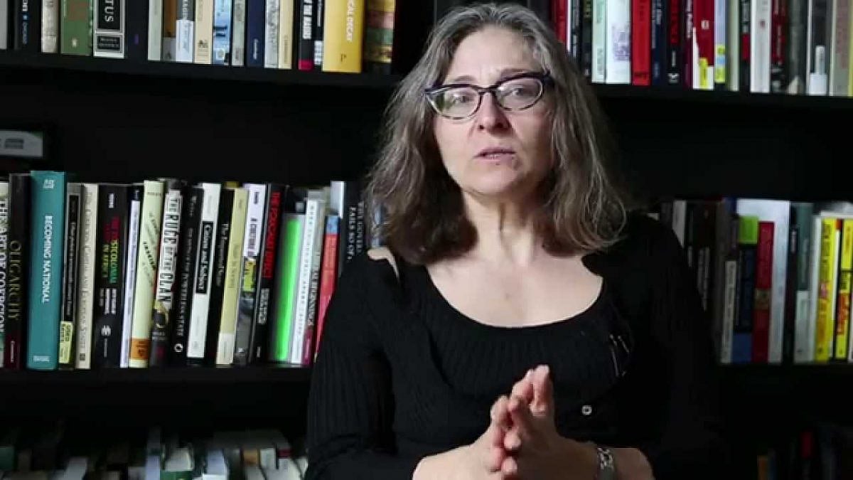 ‘The return of the Taliban will have grave consequences for India ...