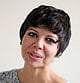 Janice Pariat - Open Magazine