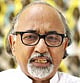 Anil Dewan - Open Magazine