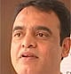 Ashwath Narayan CN - Open Magazine