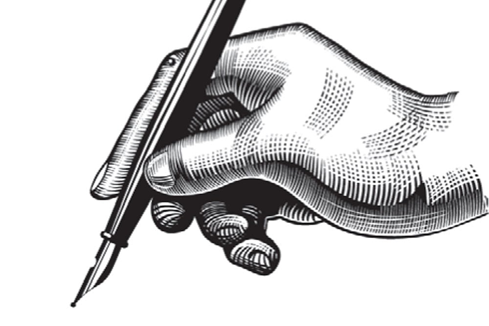 “Scientific” Law?