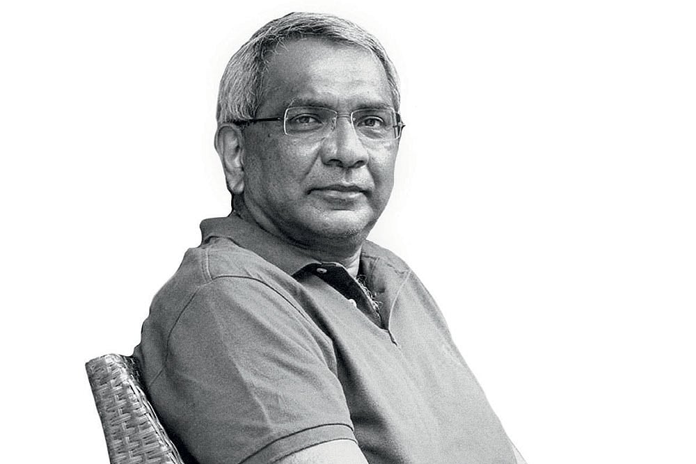 Languorous Unfoldings