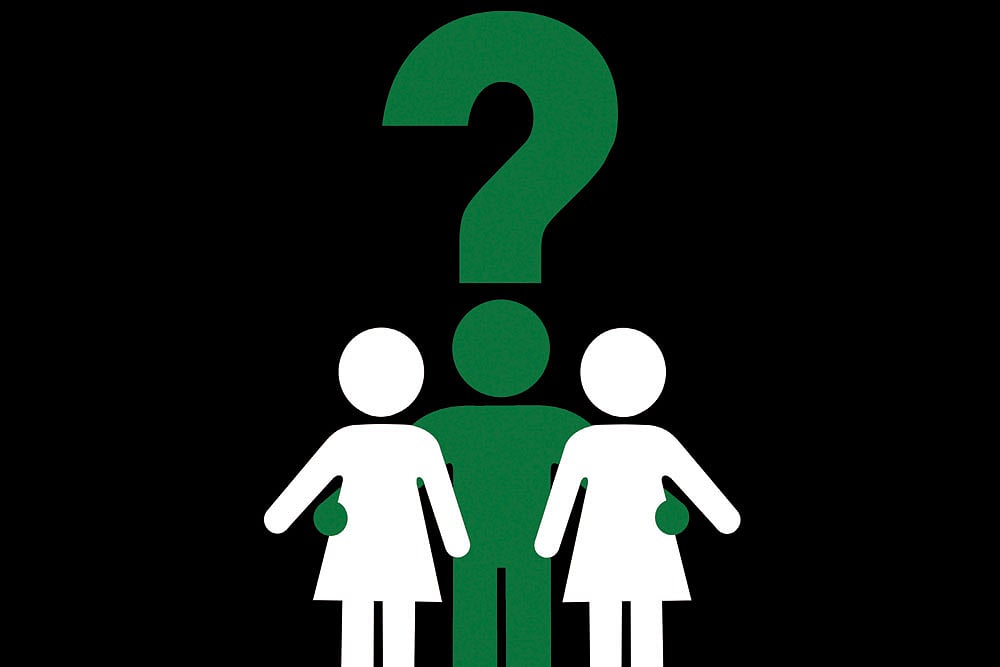 A Continuing Indignity